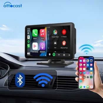 Ottocast Price & Promotion-Apr 2024|BigGo Malaysia