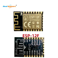 esp8266 Price & Promotion-Jan 2025|BigGo Malaysia
