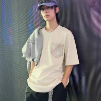 mlb 短袖 波士頓的價格推薦 - 2024年12月| 比價比個夠BigGo