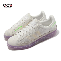 id6805的價格推薦 - 2025年5月 | 比價比個夠BigGo