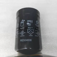 Re504836 ถูกที่สุด พร้อมโปรโมชั่น ธ.ค. 2022|BigGoเช็คราคาง่ายๆ