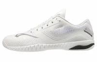 WAVE DRIVE EL的價格推薦 - 2025年12月 | 比價比個夠BigGo