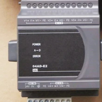 Dvp-04ad的價格推薦 - 2022年11月| BigGo格價香港站