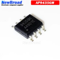 9435A ถูกที่สุด พร้อมโปรโมชั่น - พ.ย. 2021 | BigGo เช็คราคาง่ายๆ