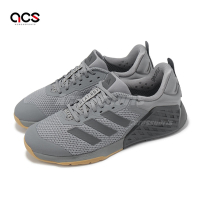 adidas 重訓鞋的價格推薦 - 2024年11月| 比價比個夠BigGo