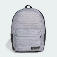 Adidas灰色背包的價格推薦 - 2025年7月 | 比價比個夠BigGo