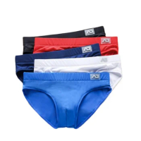 Addicted Swim ถูกที่สุด พร้อมโปรโมชั่น มี.ค. 2025 | BigGoเช็คราคาง่ายๆ