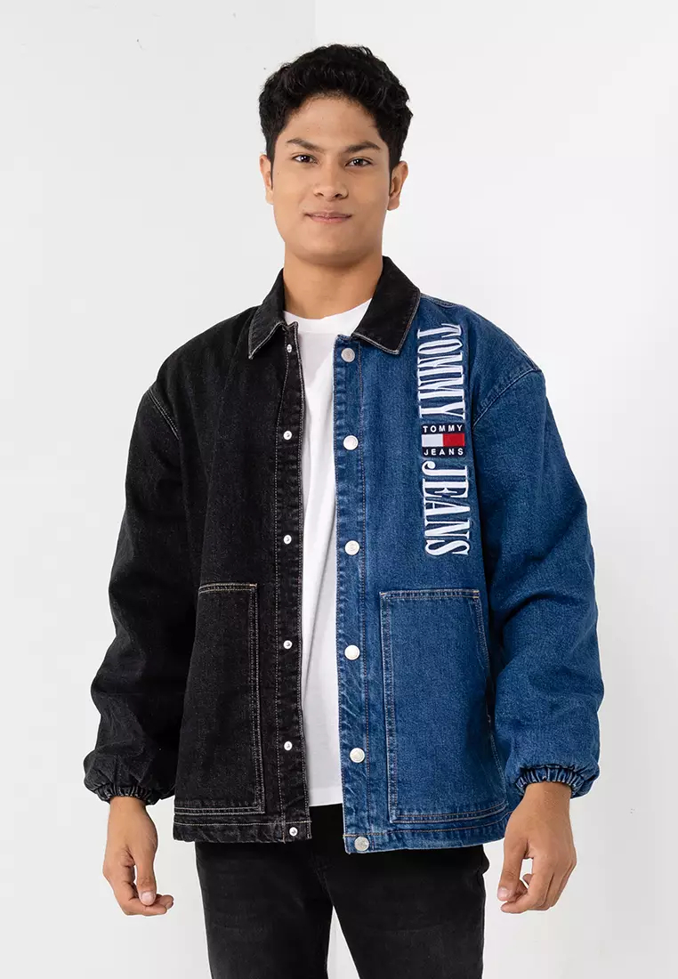 Coach外套的價格推薦 - 2023年7月| BigGo格價香港站