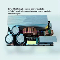 pfc 3000w ถูกที่สุด พร้อมโปรโมชั่น ก.พ. 2025 | BigGoเช็คราคาง่ายๆ