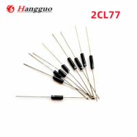 2cl77 diode ถูกที่สุด พร้อมโปรโมชั่น ต.ค. 2024|BigGoเช็คราคาง่ายๆ