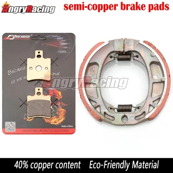 Zenith Pads Price & Voucher Mar 2024|BigGo Philippines