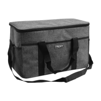 Treny 保冷的價格推薦 - 2025年6月 | 比價比個夠BigGo