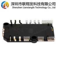 2d5a ถูกที่สุด พร้อมโปรโมชั่น ม.ค. 2025 | BigGoเช็คราคาง่ายๆ