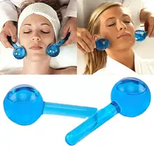 K_beauty_korean giá tốt Tháng 12,2022|BigGo Việt Nam