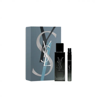 YSL 2025的價格推薦 - 2025年6月 | 比價比個夠BigGo