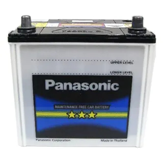 70d23r的價格推薦 - 2024年3月| 比價比個夠BigGo