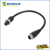 segway adapter ถูกที่สุด พร้อมโปรโมชั่น มี.ค. 2025 | BigGoเช็คราคาง่ายๆ