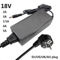 Harga 5v4a adapter Terbaru Jan 2025 |BigGo Indonesia