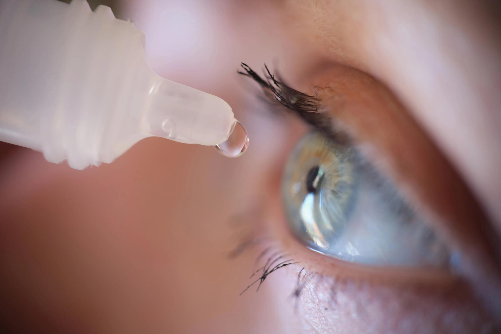 New VIZZ Eye Drops Cost $79 USD Monthly, Sparking Debate Over Value vs ...