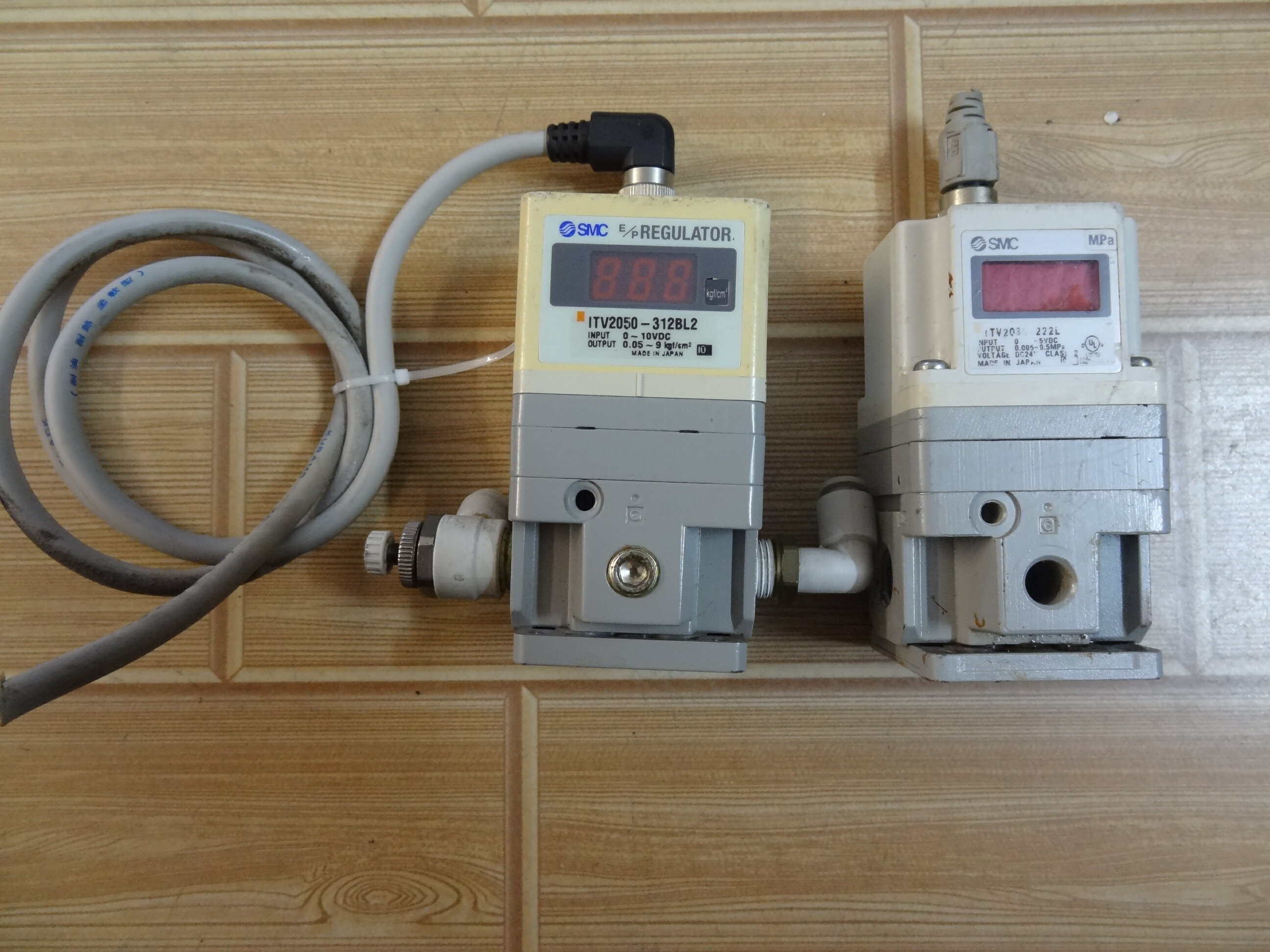 Itv2030的價格推薦 - 2024年9月| 比價比個夠BigGo