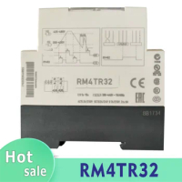 rm4tr32 ถูกที่สุด พร้อมโปรโมชั่น ก.ย. 2024|BigGoเช็คราคาง่ายๆ