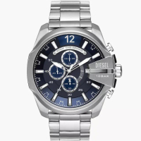 大錶徑男錶的價格推薦 - 2025年8月 | 比價比個夠BigGo