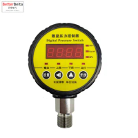 Mpa ถูกที่สุด พร้อมโปรโมชั่น ก.ย. 2024|BigGoเช็คราคาง่ายๆ