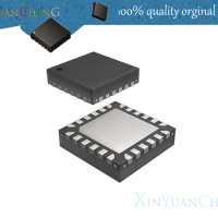 store usb ถูกที่สุด พร้อมโปรโมชั่น ธ.ค. 2024|BigGoเช็คราคาง่ายๆ