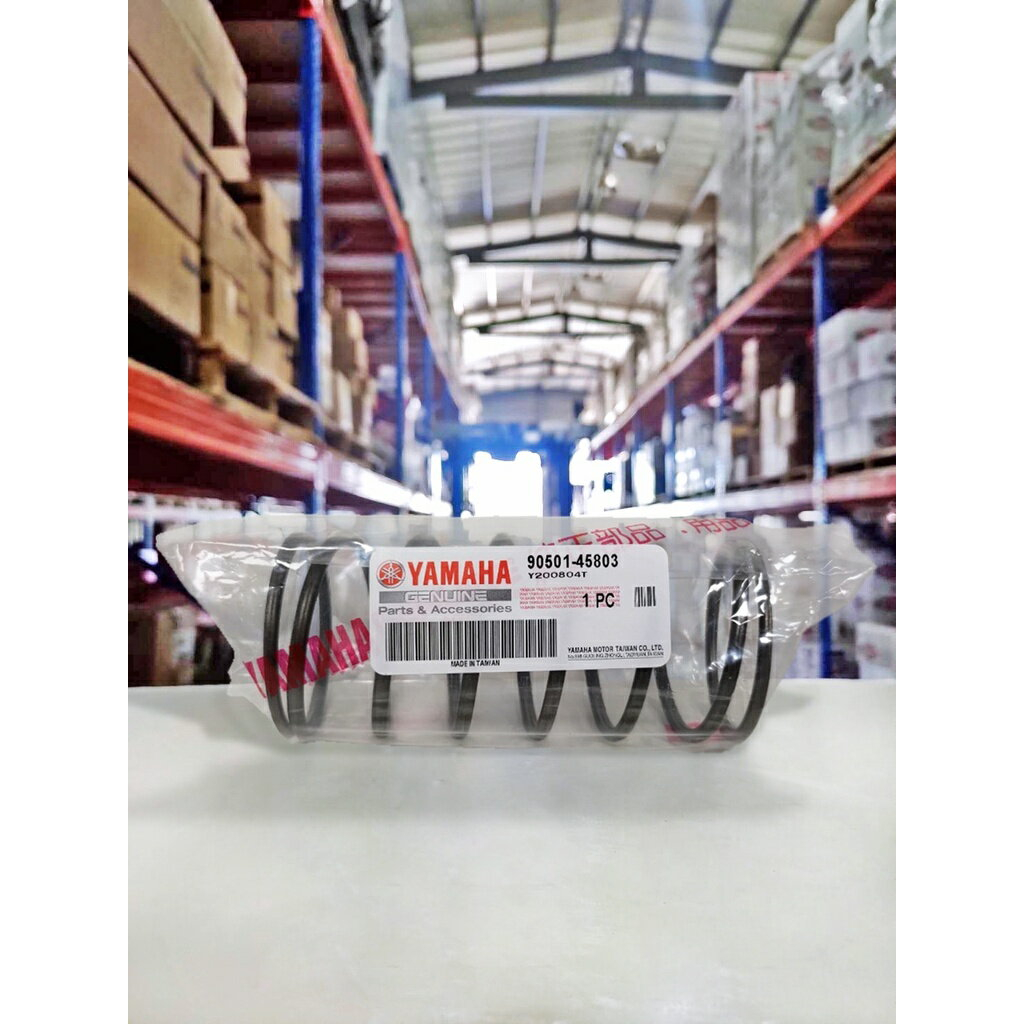 新勁戰原廠彈簧的價格推薦 - 2024年7月| 比價比個夠BigGo