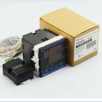 TDK0302 ถูกที่สุด พร้อมโปรโมชั่น ต.ค. 2024|BigGoเช็คราคาง่ายๆ