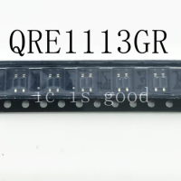 qre1113 ถูกที่สุด พร้อมโปรโมชั่น ม.ค. 2025 | BigGoเช็คราคาง่ายๆ
