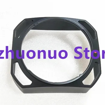 Harga AX700 Terbaru Maret 2024 |BigGo Indonesia