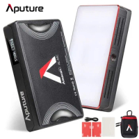 Aputure AL MC ถูกที่สุด พร้อมโปรโมชั่น ต.ค. 2024|BigGoเช็คราคาง่ายๆ