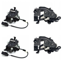 x07 lock ถูกที่สุด พร้อมโปรโมชั่น ธ.ค. 2024|BigGoเช็คราคาง่ายๆ