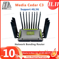 Harga 4mine Terbaru Nov 2024 |BigGo Indonesia