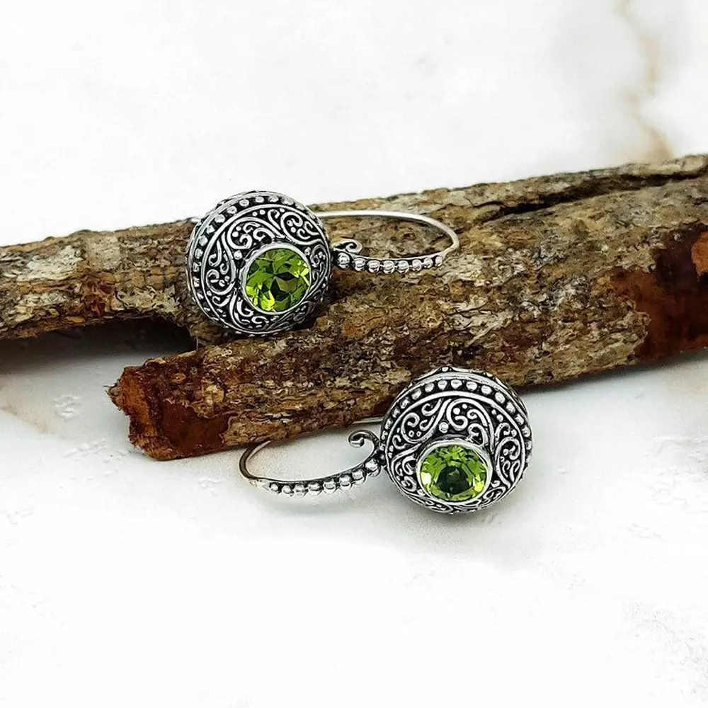 Harga Jawan Terbaru Agustus 2024 |BigGo Indonesia