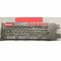 io rtx ถูกที่สุด พร้อมโปรโมชั่น ต.ค. 2024|BigGoเช็คราคาง่ายๆ