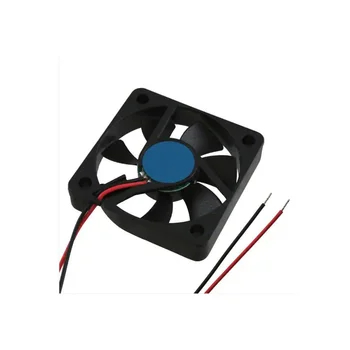 Harga Hhhss Terbaru April 2024 |BigGo Indonesia