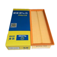 1k0129620 Price & Promotion-Sep 2024|BigGo Malaysia