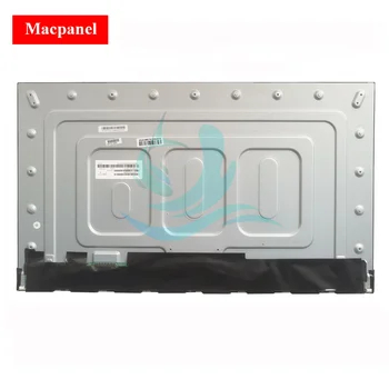 Dp270的價格推薦 - 2024年5月| BigGo格價香港站