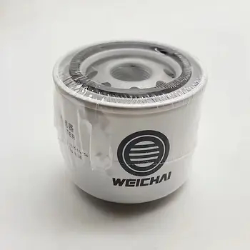 Harga 1000984794 Terbaru Juni 2024 |BigGo Indonesia