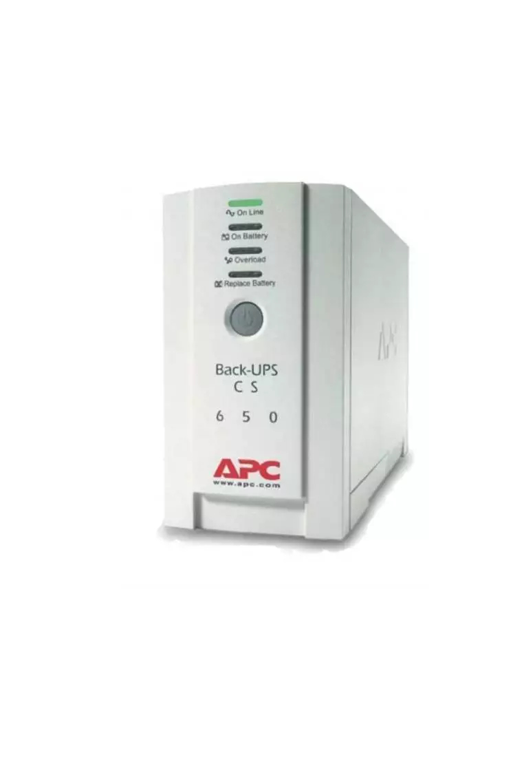 Bk650-as Price & Promotion-Jun 2024|BigGo Malaysia