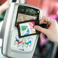 axio badge holder的價格推薦 - 2025年10月 | 比價比個夠BigGo