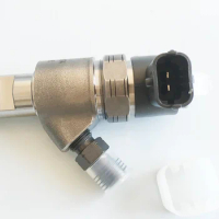 Pica ถูกที่สุด พร้อมโปรโมชั่น ม.ค. 2025|BigGoเช็คราคาง่ายๆ