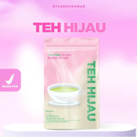 Harga teh rasa rasa Terbaru Apr 2025 | BigGo Indonesia