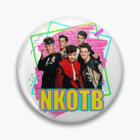 nkotb ถูกที่สุด พร้อมโปรโมชั่น พ.ย. 2024|BigGoเช็คราคาง่ายๆ