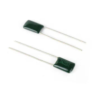 333j100 ถูกที่สุด พร้อมโปรโมชั่น ม.ค. 2025|BigGoเช็คราคาง่ายๆ