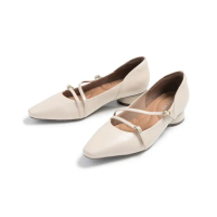 2934的價格推薦 - 2025年7月 | 比價比個夠BigGo