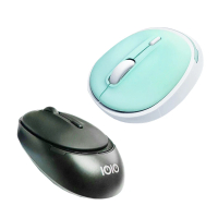 ioio 滑鼠的價格推薦 - 2025年8月 | 比價比個夠BigGo