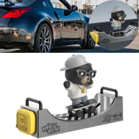 Haco ถูกที่สุด พร้อมโปรโมชั่น ก.ย. 2024|BigGoเช็คราคาง่ายๆ